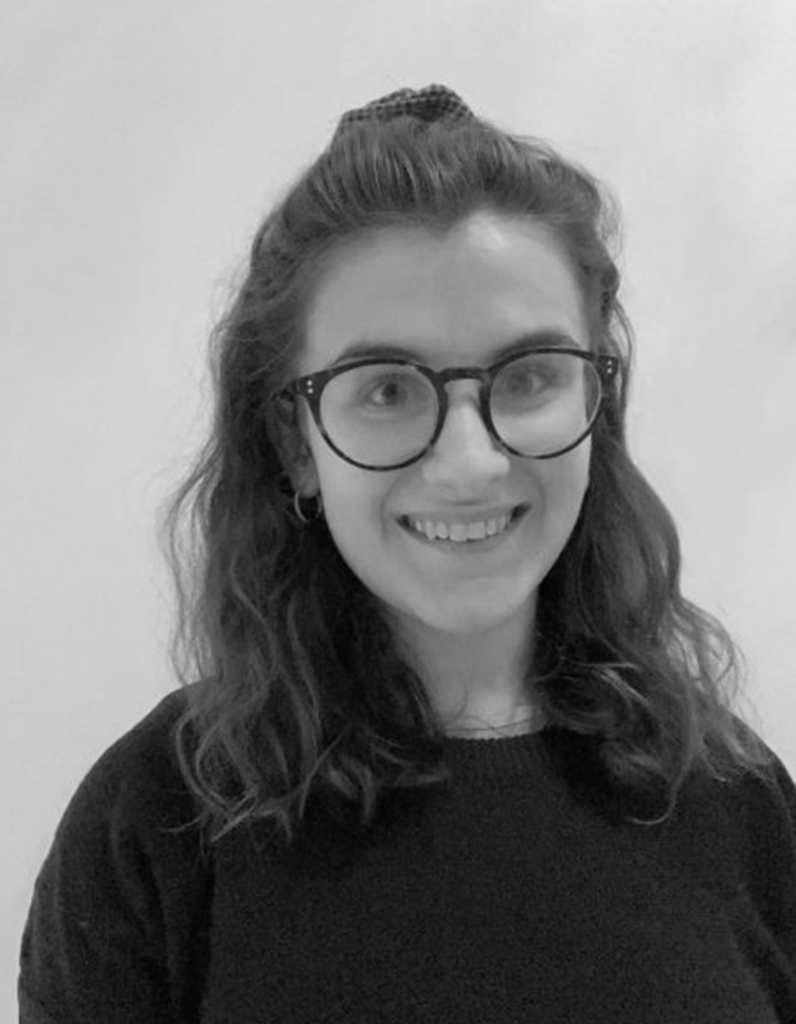 Our Team - Red Rose Chain