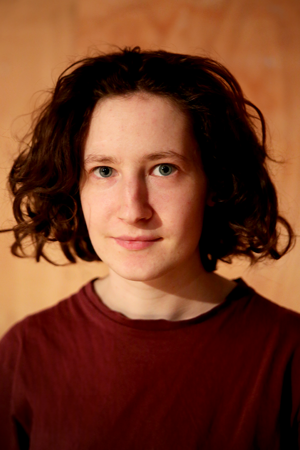 The Ungodly - Red Rose Chain