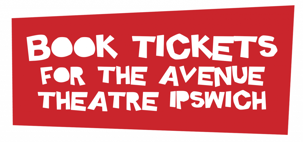 Pinocchio - Red Rose Chain